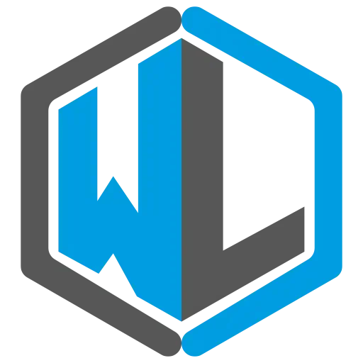 Energielabel nodig - Alphen aan den Rijn!